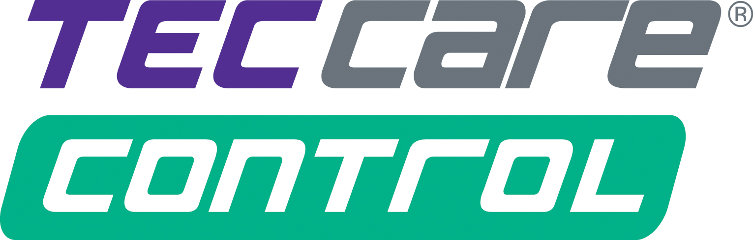 TECcare® CONTROL - tehokas puhdistus- ja desinfiointiaine