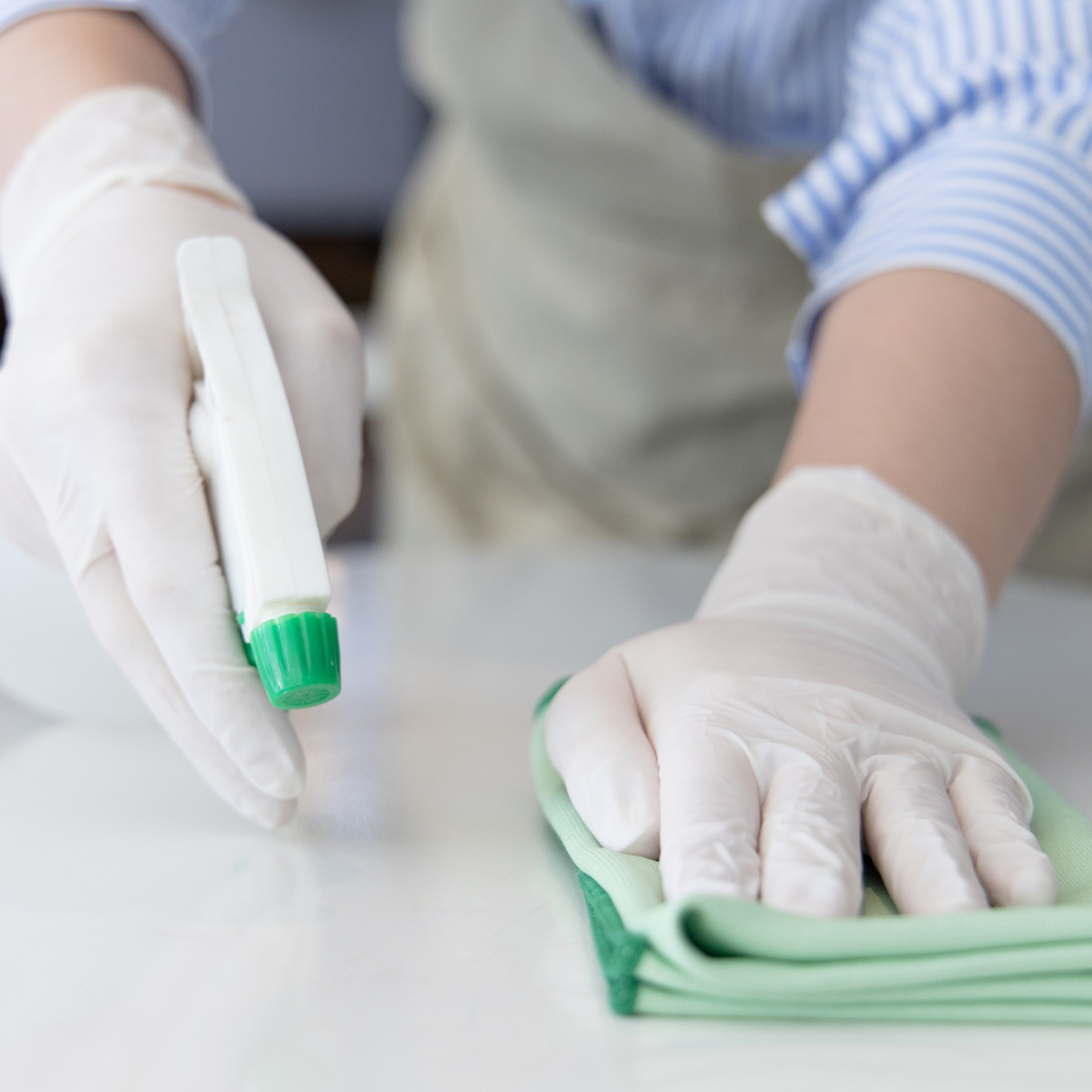 Tulirokko leviää – tartuntoja todettu Oulussa ja Tampereella